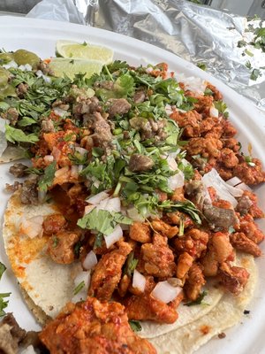 SANCHEZ TACOS - SANTA FE - Updated October 2025 - 18 Photos & 24 ...