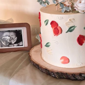 KARA KAKES - Updated September 2024 - 104 Photos & 133 Reviews - 799 ...