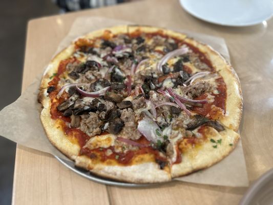 THE RED GRAPE - Updated November 2025 - 702 Photos & 971 Reviews - 529 ...