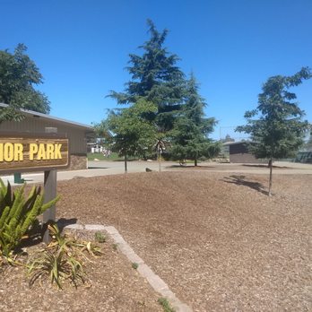 RAYNOR PARK - Updated October 2025 - 52 Photos & 29 Reviews - 1565 ...