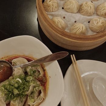 DIN TAI FUNG - Updated April 2025 - 583 Photos & 269 Reviews - 700 SW ...