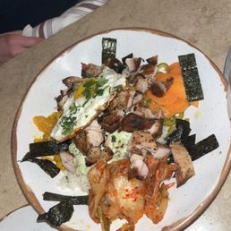 GRAN CASTOR - Updated December 2025 - 635 Photos & 560 Reviews - 2950 ...