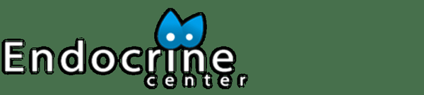 THE ENDOCRINE CENTER - Updated December 2025 - 12 Reviews - 18300 Katy ...
