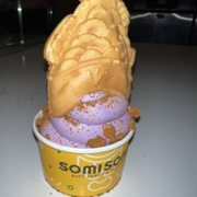 SOMISOMI - 2384 Photos & 1298 Reviews - 4620 Convoy St, San Diego, CA ...