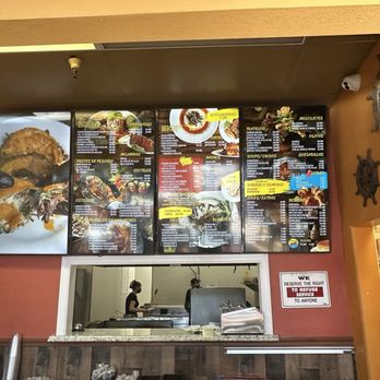 CHAPALA TAQUERIA Y MARISCOS - Updated October 2025 - 72 Photos & 54 ...