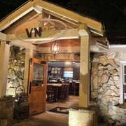 VIN 25 - 221 Photos & 238 Reviews - American (New) - 25 Plum Tree St ...