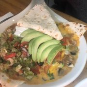 DONNER LAKE KITCHEN - 412 Photos & 366 Reviews - Breakfast & Brunch ...