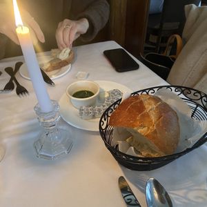 BANCHETTO RESTAURANT - Updated December 2024 - 667 Photos & 262 Reviews ...