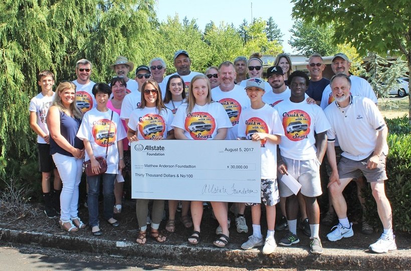 ALLSTATE INSURANCE: CHRISTOPHER GOBEL - Updated July 2025 - 12 Photos ...