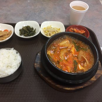 DONG YANG ORIENTAL FOOD - Updated July 2025 - 337 Photos & 301 Reviews ...