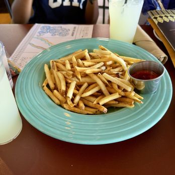 BAR SOL - Updated January 2026 - 173 Photos & 75 Reviews - 700 E Grand ...