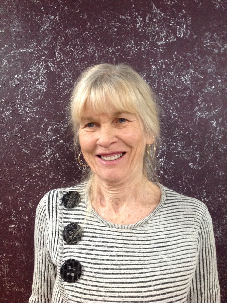 SOLACE COLON CARE - Updated November 2025 - Colorado Springs, Colorado - Alternative Medicine ...