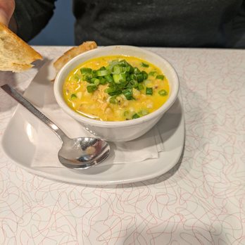 101 - Updated December 2025 - 101 Chambersburg St, Gettysburg ...