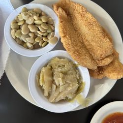 Best Home Cooking Near Me - September 2025: Find Nearby Home Cooking ...