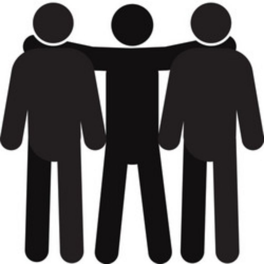 THREE BRO - Updated June 2024 - Request a Quote - Monticello, New York ...