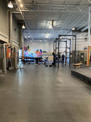 BOULDERING PROJECT - MINNEAPOLIS - Updated December 2025 - 109 Photos ...