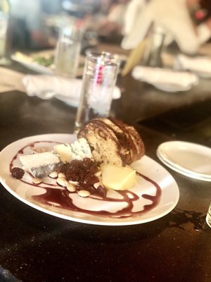 STANBURY - 465 Photos & 395 Reviews - 938 N Blount St, Raleigh, North ...