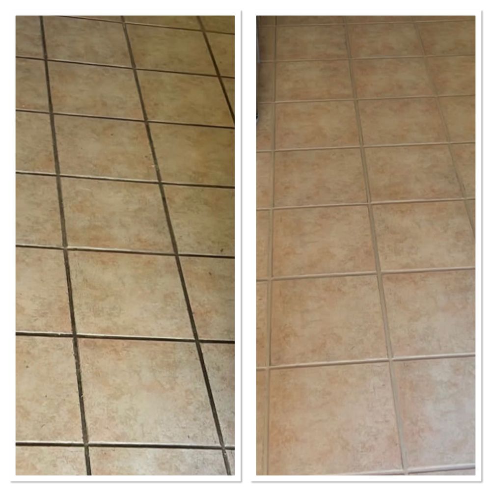 FLOORS LIKE NEW - Updated November 2024 - 16 Photos - 5343 W Desert ...