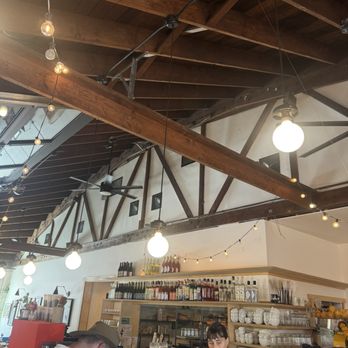 LOVELY - Updated December 2025 - 142 Photos & 126 Reviews - 111 Main St ...