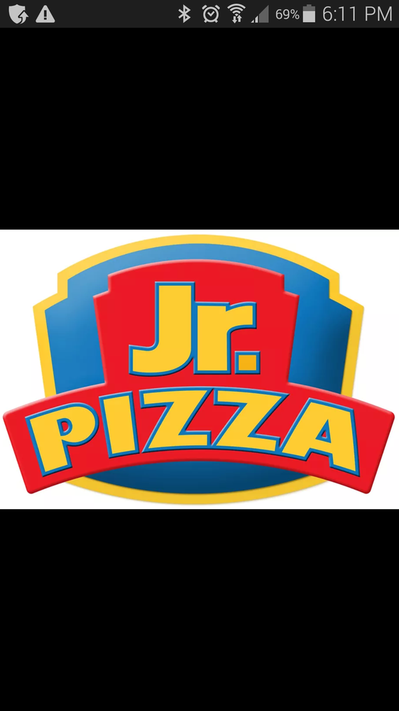 JR. PIZZA - Updated January 2026 - 305 Calle Jerez, San Juan, Puerto ...