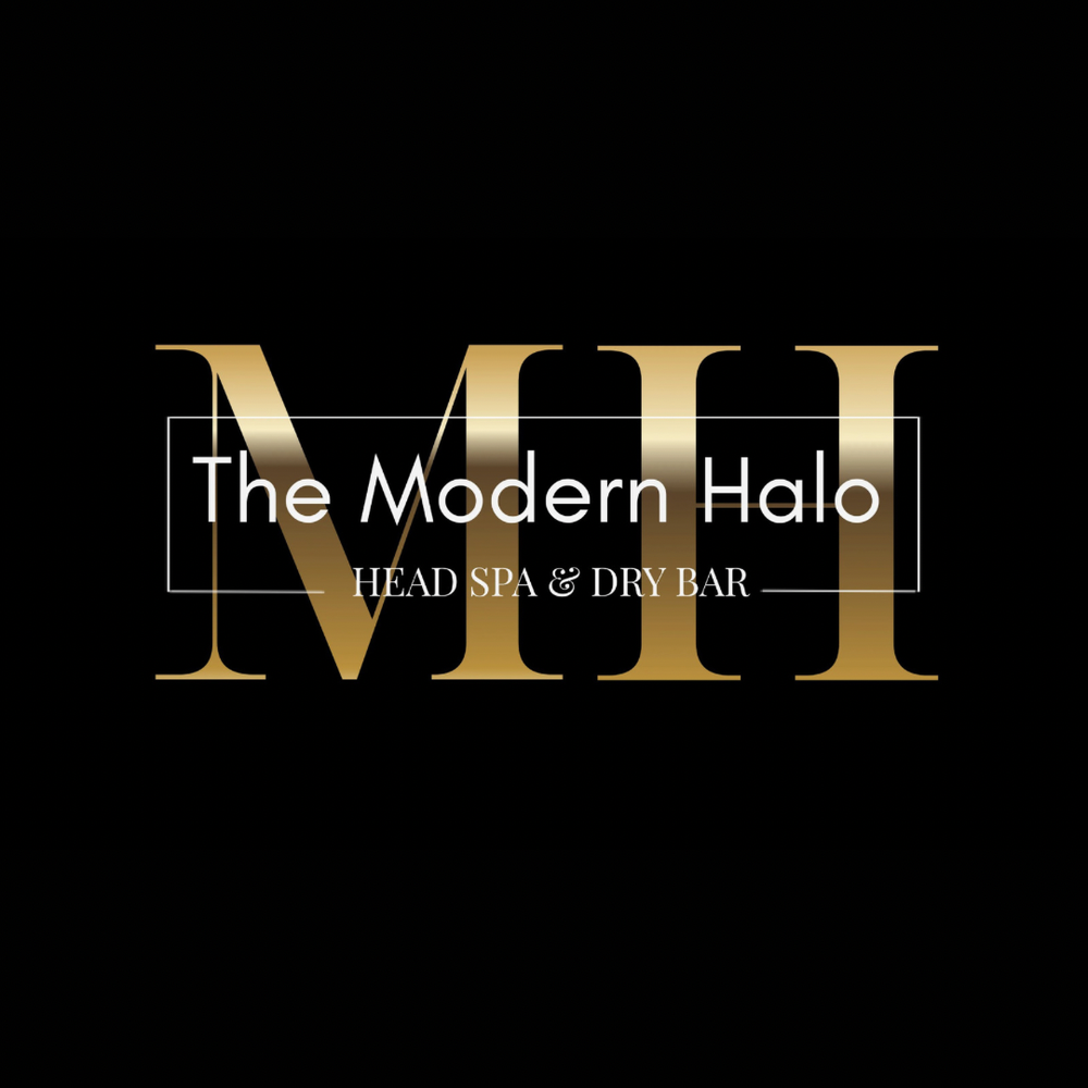 THE MODERN HALO - Updated June 2025 - Request an Appointment - 9778 Katy Fwy, Houston, Texas ...