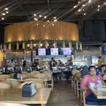 HASHTAG INDIA - Updated August 2024 - 14 Photos & 21 Reviews - 3510 W ...