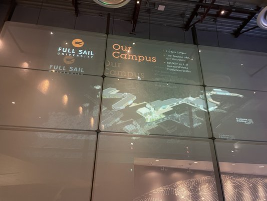 FULL SAIL UNIVERSITY - Updated October 2025 - 103 Photos & 196 Reviews ...