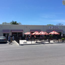 BACKSEAT BAR & GRILL - Updated August 2025 - 45 Photos & 112 Reviews ...