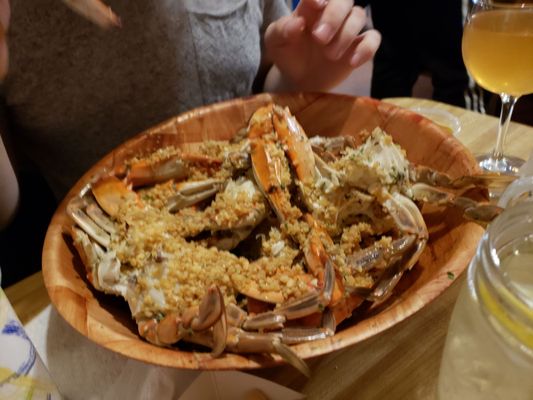BLUE CLAW RESTAURANT & CRAB EATERY - 429 Photos & 317 Reviews - Seafood ...
