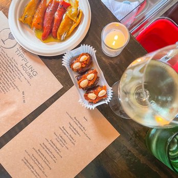 THE TIPPLING HOUSE - Updated June 2024 - 19 Photos & 15 Reviews - 221 ...