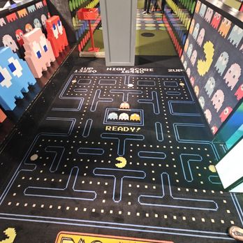 THE FAT PUTTER - Updated January 2025 - 148 Photos & 56 Reviews - 111 N ...