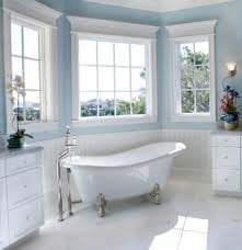 Razor Rooter Plumbing - Updated October 2025 - 52 Photos - 85 Reviews ...