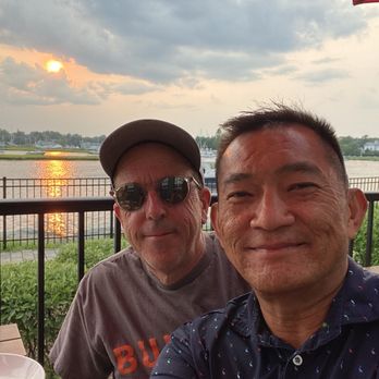 THE GUILD WARREN - Updated December 2025 - 84 Photos & 43 Reviews - 99 ...