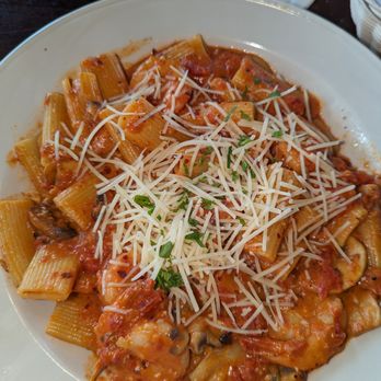 ANDIAMO ITALIAN RISTORANTE - Updated January 2025 - 190 Photos & 274 ...