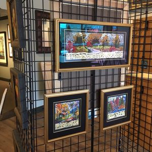 KARYN REECE - 8860 Main St, Williamsville, New York - Psychic Mediums ...