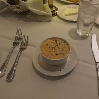 THE CAPITAL GRILLE - Updated May 2024 - 611 Photos & 430 Reviews - 301 ...