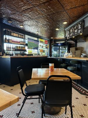 CRUST ISSUES - Updated October 2025 - 80 Photos & 64 Reviews - 60 ...