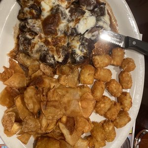 DIGGER’S ALES N’ EATS - Updated December 2025 - 161 Photos & 179 ...