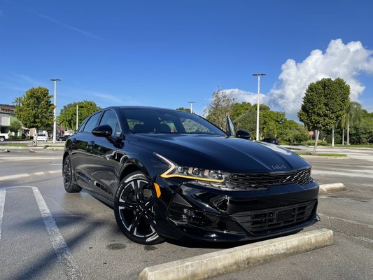 RICK CASE KIA - Updated July 2025 - 71 Photos & 201 Reviews - 14500 W ...