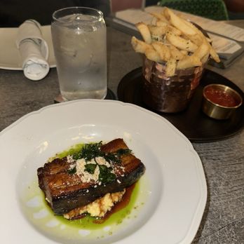 RUSTIC ROOT - 3569 Photos & 2355 Reviews - 535 5th Ave, San Diego ...