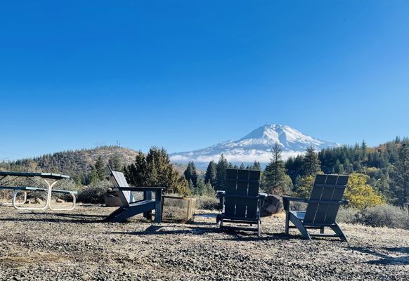 TRAILER LANE CAMPGROUND - Updated October 2025 - 59 Photos & 62 Reviews ...