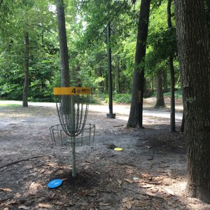 YE OLDE GUN CLUB - Updated January 2026 - 4299 Committee Dr SE ...