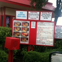 SHORT STOP - Updated July 2025 - 28 Photos & 72 Reviews - 3001 W ...