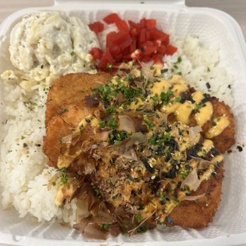 HAMADA GENERAL STORE - Updated December 2025 - 1139 Photos & 327 ...