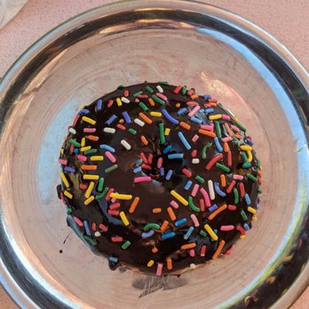 BETTER HALF COFFEE & COCKTAILS - Updated December 2024 - 898 Photos ...