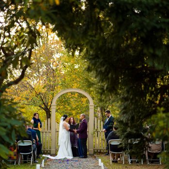 OAKESIDE BLOOMFIELD CULTURAL CENTER - Updated December 2025 - 14 Photos ...