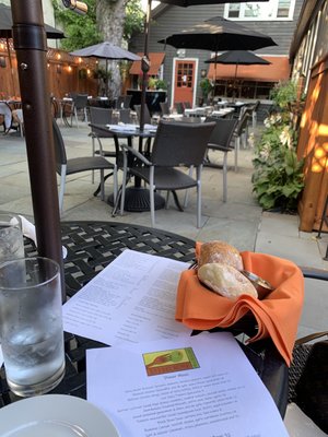 333 BELROSE BAR & GRILL - Updated August 2024 - 159 Photos & 157 ...