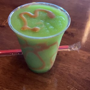 ENCORE ROUGE - 59 Photos & 44 Reviews - 707 Richard Arrington Jr Blvd S ...