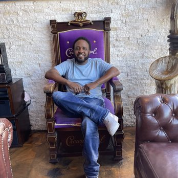 THE RIM - Updated November 2025 - 394 Photos & 325 Reviews - 5912 ...