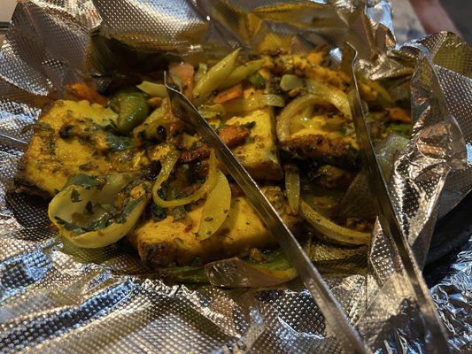 JANNAT INDIAN CUISINE - 133 Photos & 136 Reviews - 7801 W Broad St ...